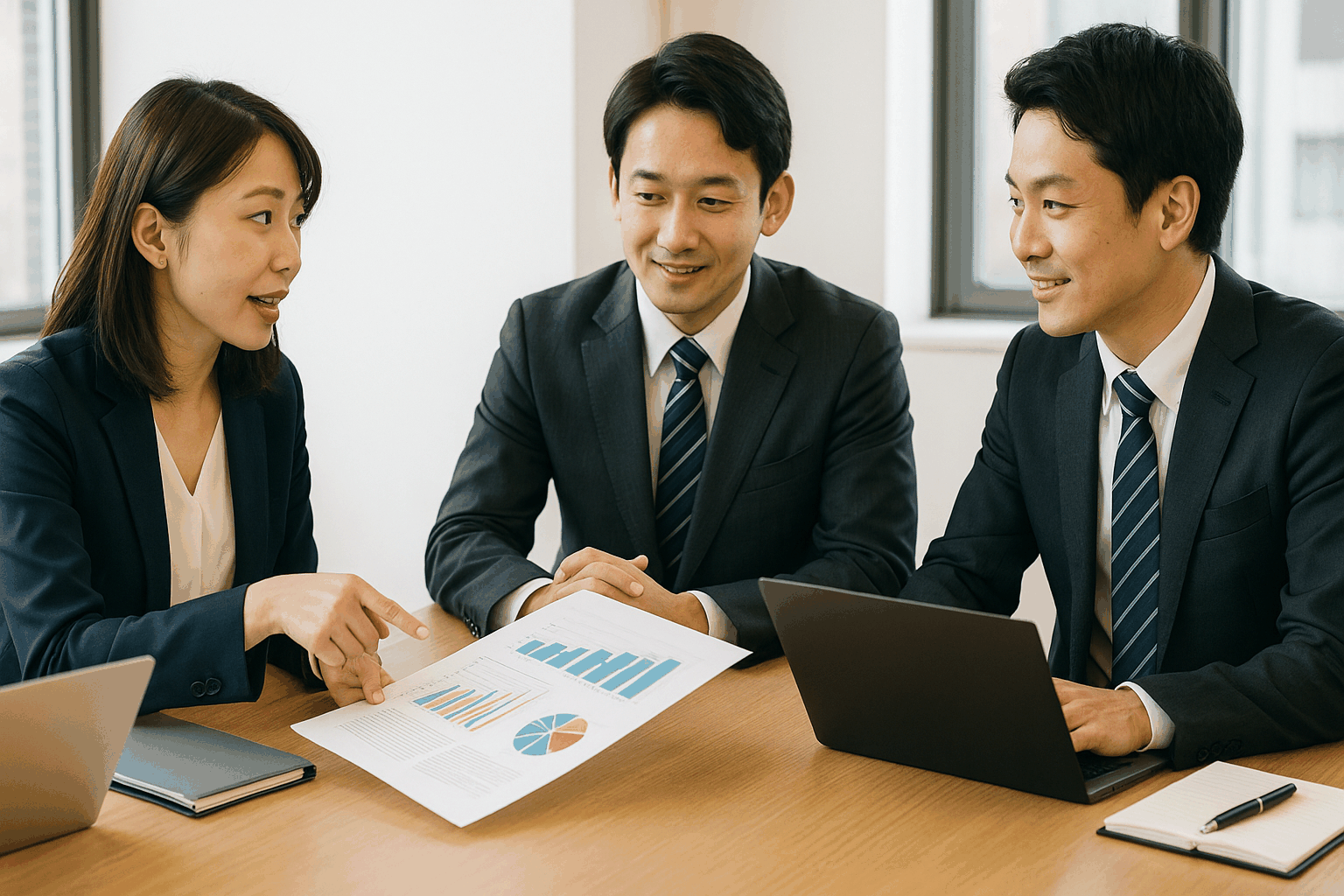 FXのpips計算方法を解説 1pipsはいくらか自動計算ツールも紹介 - FX研究所